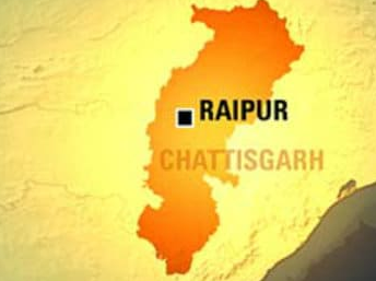 Raipur in country’s top 10 livable capitals list - The States News